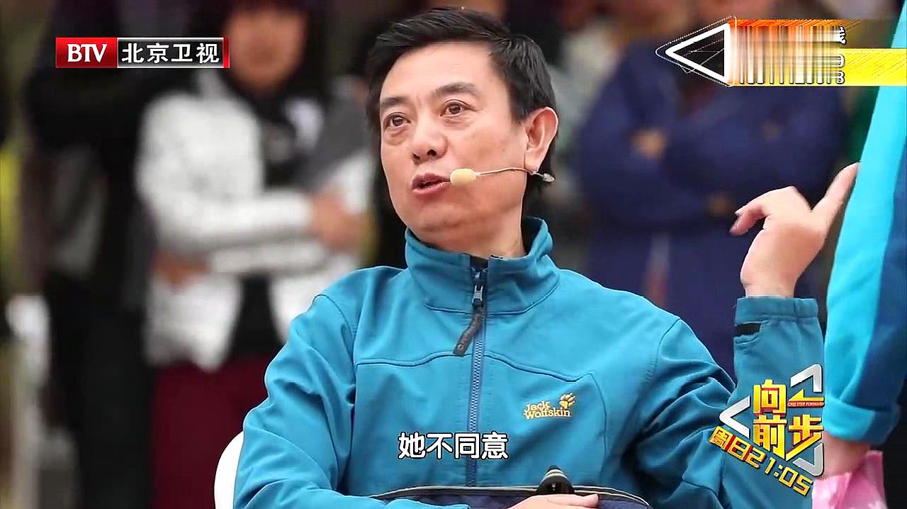 业主不同意交停车费,却在登记表上签名,背后的猫腻令人发指