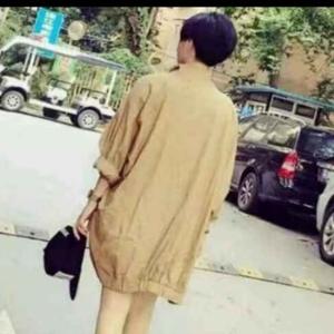 才思敏捷一米阳光 