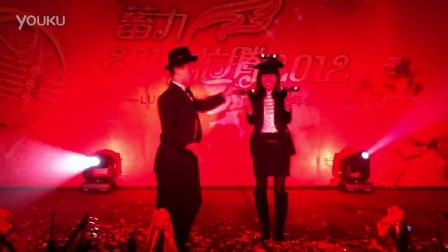 广州卓别林模仿秀表演|演出