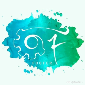 Foofer丶 