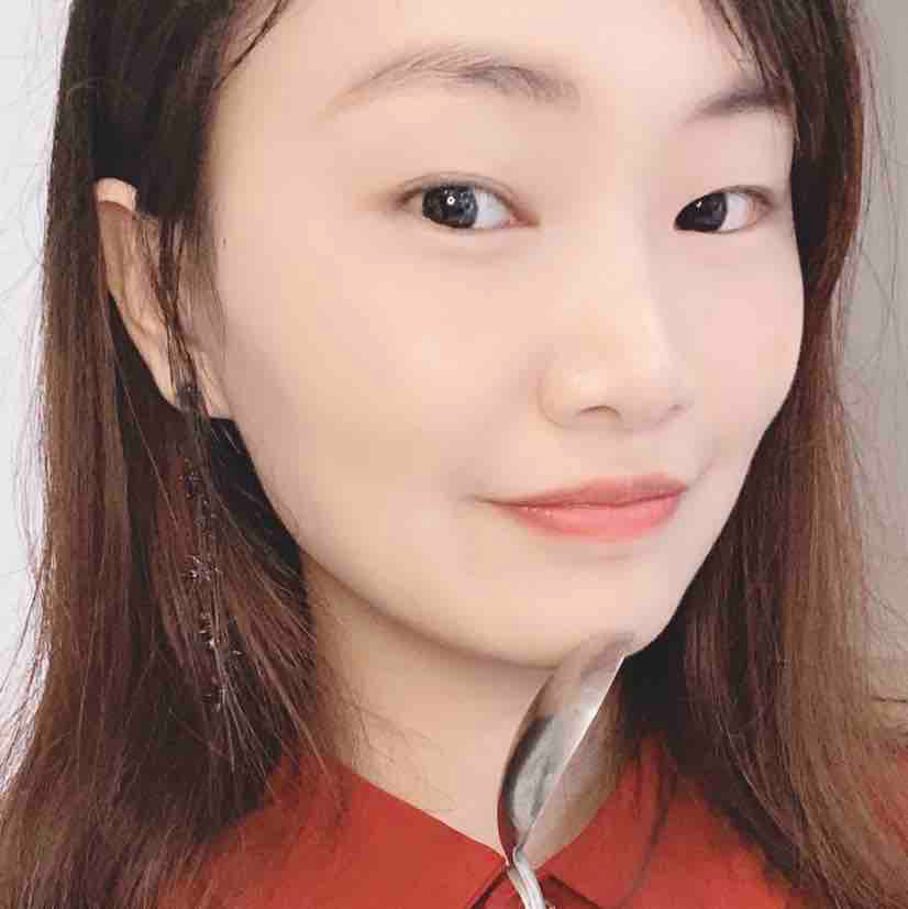 小米粒喂食记 