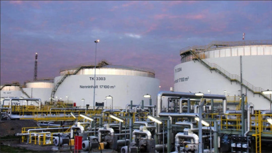 日本不理会俄罗斯的善意,要求俄半价出口石油,俄高官强硬表态