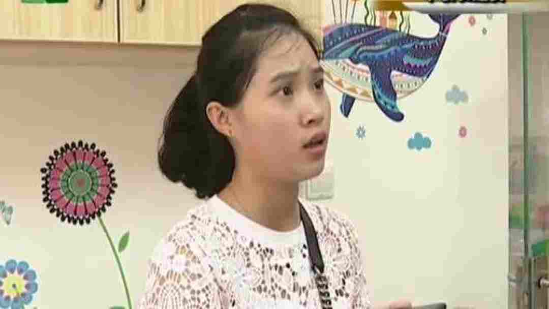 毕业典礼被拒 因为中途退费?