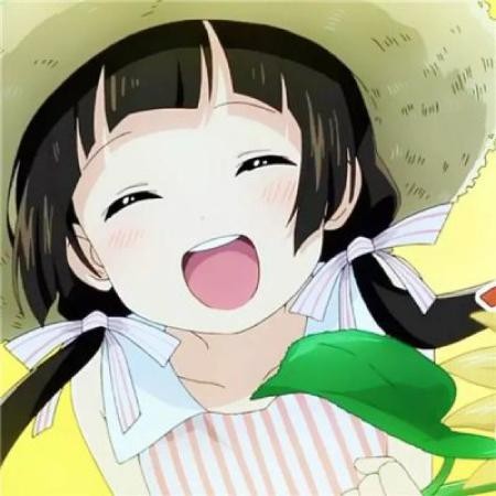 凳子喜欢吃鼻嘎 