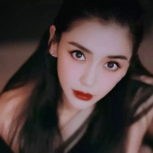 才思敏捷小红花xKO 