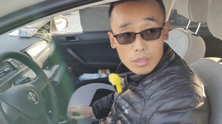 科目三挂挡必回操作,如何正确挂挡换挡