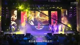 佛教音乐大悲咒《涅磐如莲》佛弟子修行经典佛歌视频