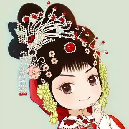 诺诺的小天地世界 