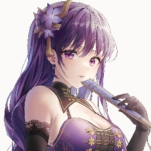 韦の伤 