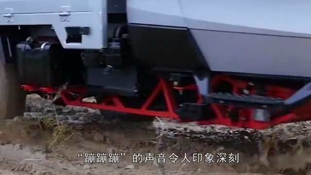 五征推出新型三轮车,外形炫酷仅售2.