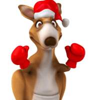 宝宝还是个宝宝 