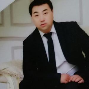 赵氏针灸推拿理疗馆 