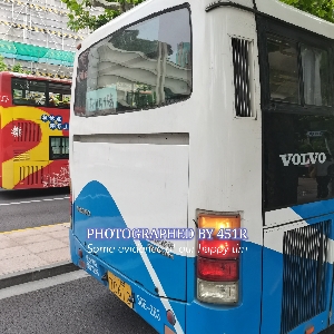 451路-周东南路S32 