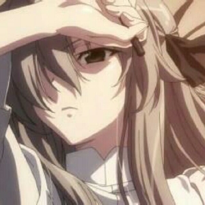 喜欢妹妹而不是妹妹 