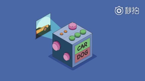 让Yann LeCun大牛带你搞懂反向传播算法