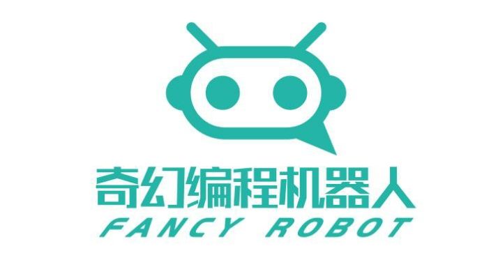 0经验加盟!低门槛加盟!奇幻编程机器人,全程扶持!