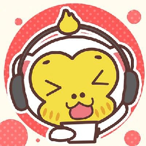 做你怀里喵喵喵 