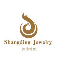 尚鼎珠宝 