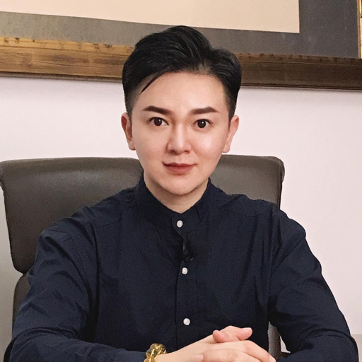 美仁起名 