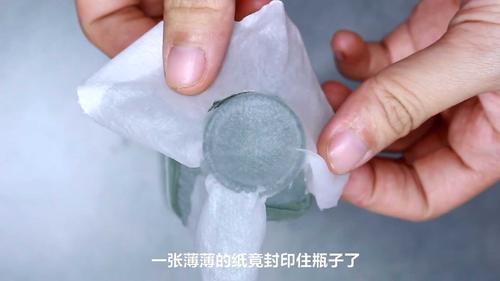 简单有趣的趣味物理小实验,从小让孩子在实验中涨知识!
