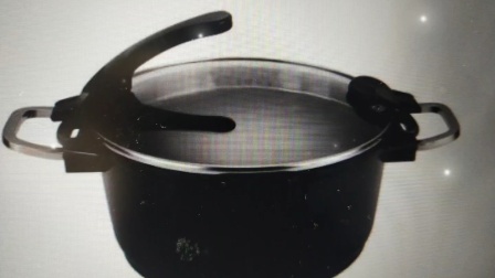 厨房用品油炸篮 等厨具配件