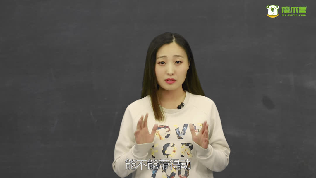005-如何让自己的电脑玩某款游戏快到飞起来?