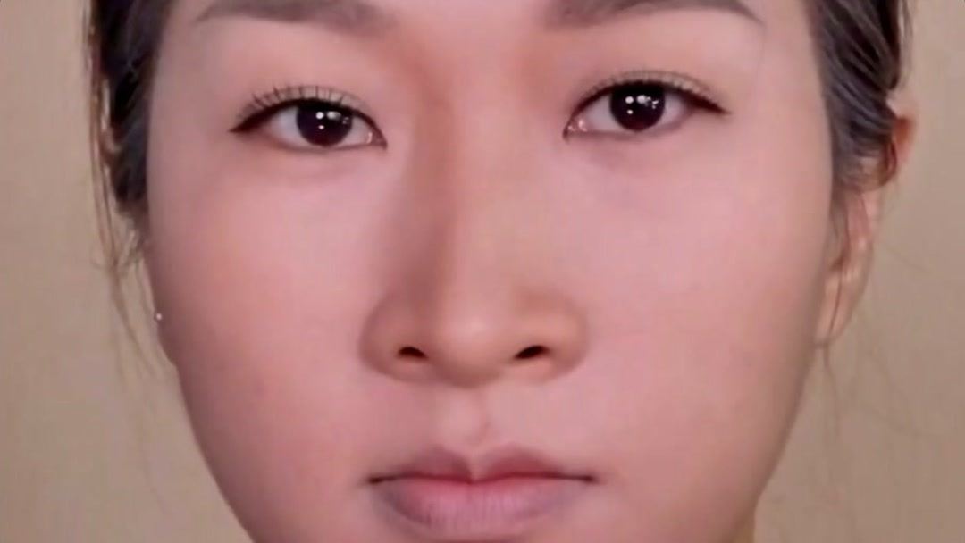 化妆学校排行榜前十,深圳化妆培训学校哪家好?深圳学化妆去哪里