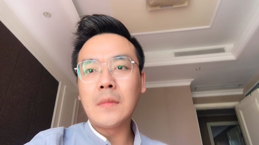 小米mix fold双11活动降价2500,值不值得入手