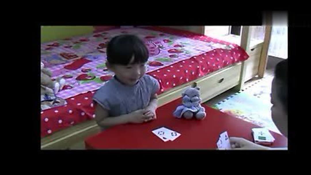 加法口诀 加法口诀表 24小时学会加减法口算