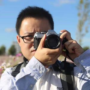 冰城小编 