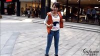 GESFORUM姬思弗伦羽绒马甲 羽绒背心 轻薄款羽绒服