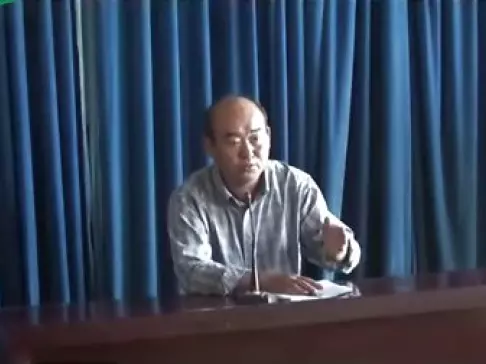 轴承小学社会管理综合治理宣传月活动纪实