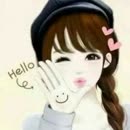 静默如初 