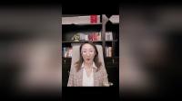 争做知法好公民”主题活动2