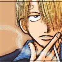 hiroki第五王权 
