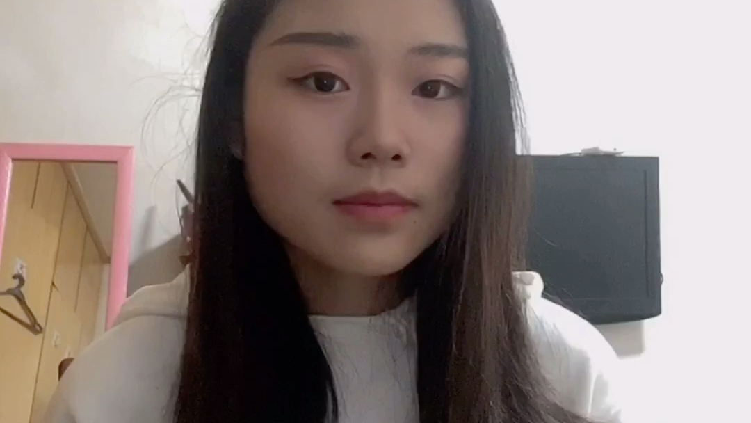 中班健康领域《可恶病毒我不怕》