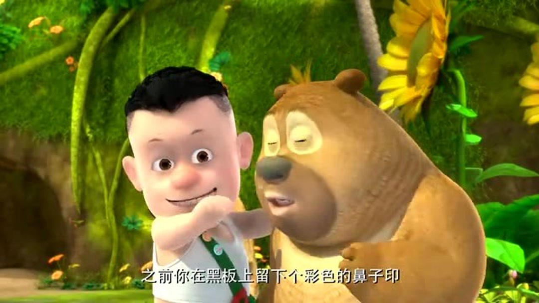 告诉你怎么才能长高