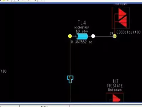 cadence视频教程43