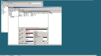 Windows Server 2008 如何新建RAID-5卷