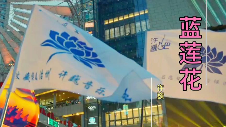 许巍昆明演唱会人山人海。想辞职,想仗剑走天涯,看世界的繁华