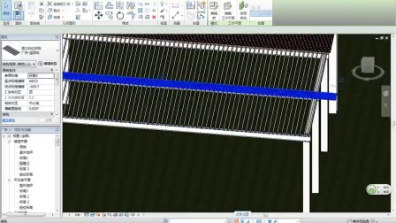 2014-04-20 BIM-Revit Architecture 渲染、动画的制作、编辑与修改+...