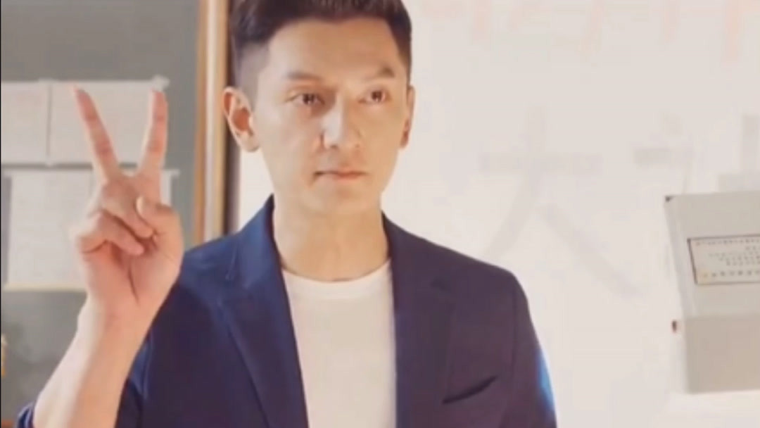 老师为学生制定计划,圆他清华北大梦,网友:如果当时我有这样的老师...