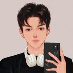 小柴説剧 