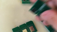 51设备卡 (电信版)