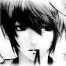 没气的苏打饼干 