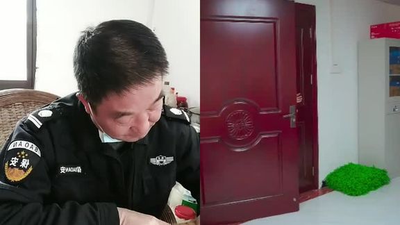 和 一起 #合拍 这管还是不管,在线等…ߘ