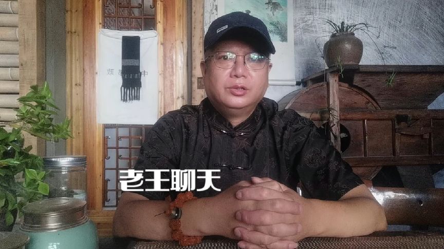 司马南不是多了,而是太大少了,社会需要司马南