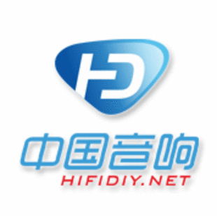 ihifidiy 