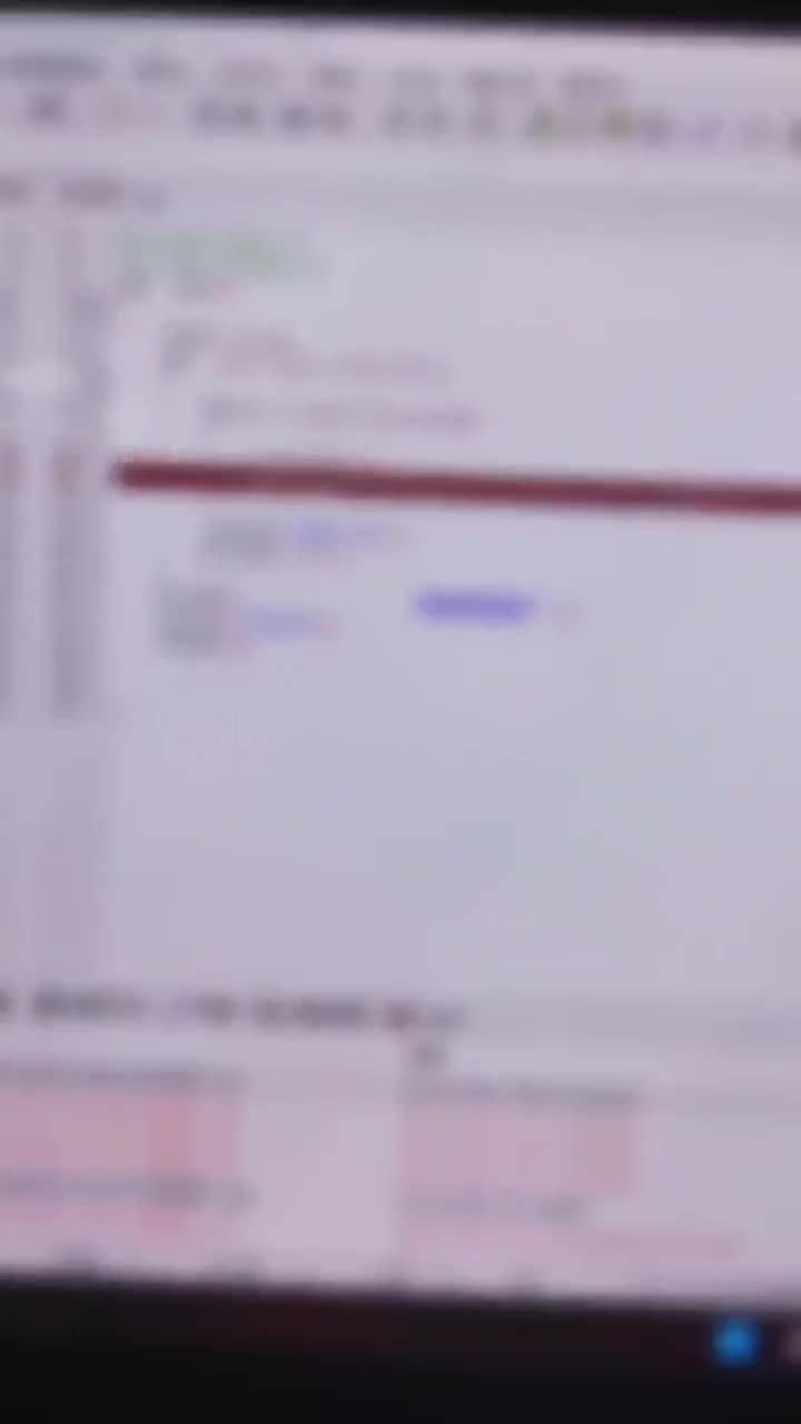 来自一位C语言学弟的浪漫,你们会喜欢吗?#程序员