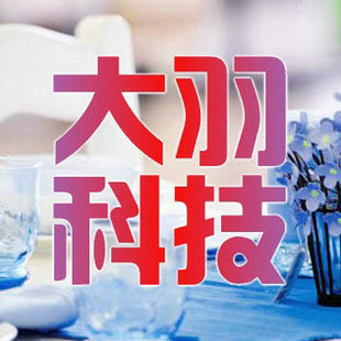 大羽影视传媒DAYUSTUDIO 